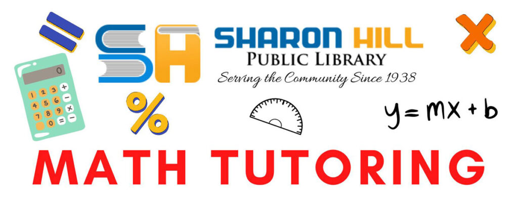 Upcoming Events – Sharon Hill Borough